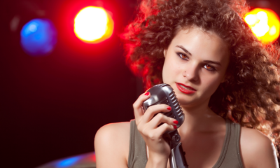 VOCAL STRETCHING & BREATHING EXERCISES - THE VOCALIST MAGAZINE